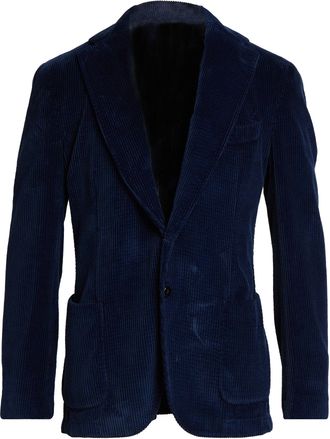 Santaniello ANZ&Uuml;GE und CO-ORDS - Blazers auf YOOX.COM