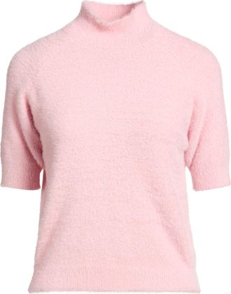 Toy G STRICKWAREN - Rollkragenpullover auf YOOX.COM