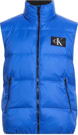 Calvin Klein JACKEN & M&Auml;NTEL - Pufferjacken & Daunenjacken auf YOOX.COM
