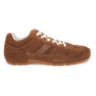 Alohas Alohas, Damen, Schuhe, Braun, 41 EUGr&ouml;&szlig;e
