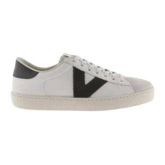 Victoria Sneakers - - Shoes - Herren - Mehrfarbig - 45 EU
