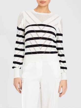 Twinset Pullover TWINSET Damen Farbe Blau