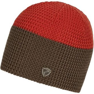 Ziener Herren IBLIME hat