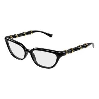 Gucci Damen, Accessories, Schwarzk, 53 MMGr&ouml;&szlig;e