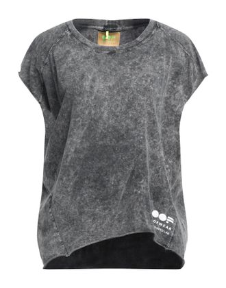 OOF Wear TOPS - T-shirts auf YOOX.COM