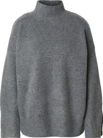 Urban Classics Pullover