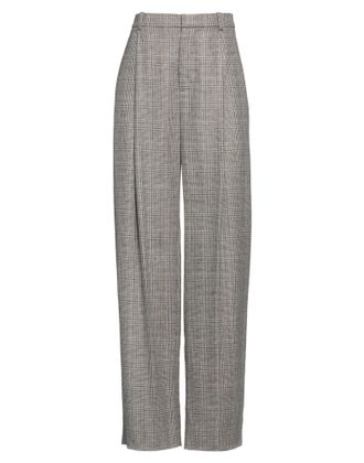 Vince HOSEN & R&Ouml;CKE - Hosen auf YOOX.COM