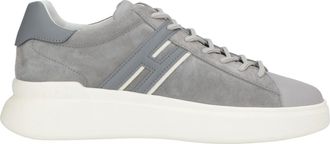 Hogan SCHUHE - Sneakers auf YOOX.COM