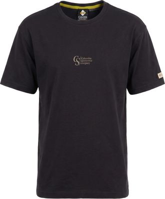 Columbia TOPS - T-shirts auf YOOX.COM
