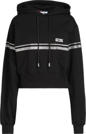 GCDS TOPS - Sweatshirts auf YOOX.COM