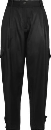 Nine In The Morning HOSEN & RÖCKE - Hosen auf YOOX.COM