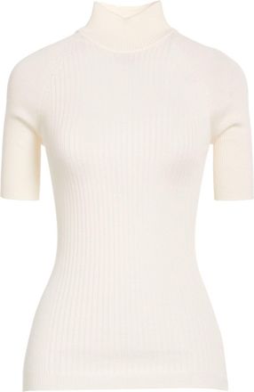 SA SU PHI STRICKWAREN - Rollkragenpullover auf YOOX.COM
