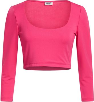 Liu Jo TOPS - Tops auf YOOX.COM