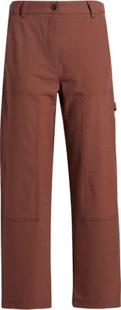 Marella HOSEN & R&Ouml;CKE - Hosen auf YOOX.COM