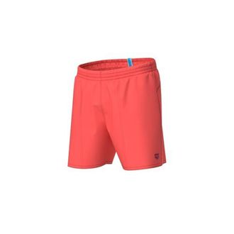 Arena Short de Plage Bywayx R pour Hommes