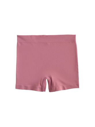 Next Panty N. Premium