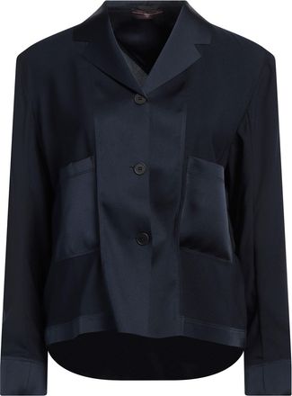 High TECH UP TO DATE