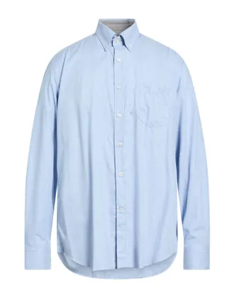 Paul & Shark TOPS - Hemden auf YOOX.COM