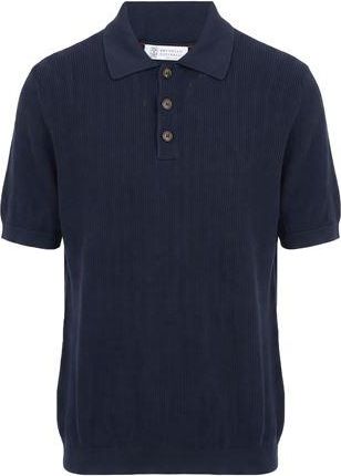 Brunello Cucinelli MAILLE - Pullover sur YOOX.COM