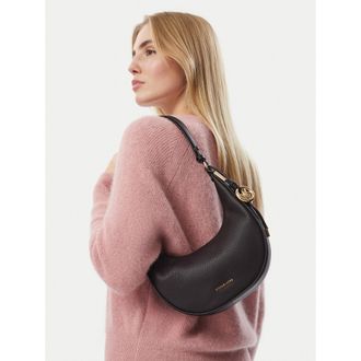 Michael Kors Handtasche MICHAEL Michael Kors 32F6GY5U1L Braun