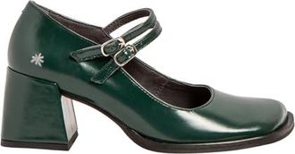 Art Art Femme 1704 Verona Plate-Forme, Jungle, 38 EU