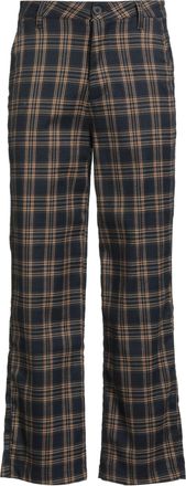 Santa Cruz HOSEN & R&Ouml;CKE - Hosen auf YOOX.COM