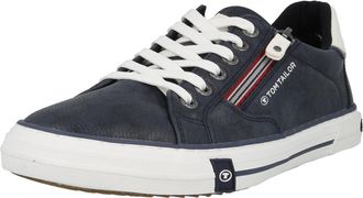 Tom Tailor Sneaker
