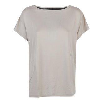Roberto Ricci Design Rrd, Femme, Tops, Beige, Taille: 34 FR T-Chemises