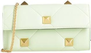 Valentino Garavani SACS - Sacs Bandouli&egrave;re sur YOOX.COM
