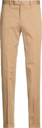 BRIGLIA 1949 RACCONTA LA SARTORIA