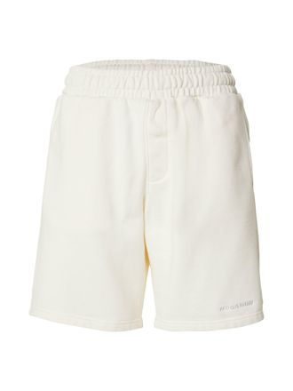Pegador Shorts
