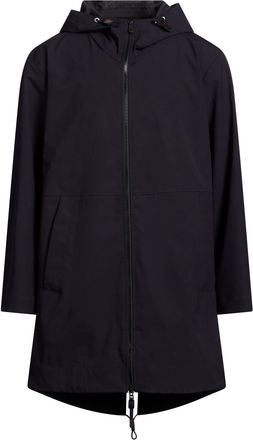 Peuterey JACKEN & M&Auml;NTEL - Jacken, M&auml;ntel & Trenchcoats auf YOOX.COM