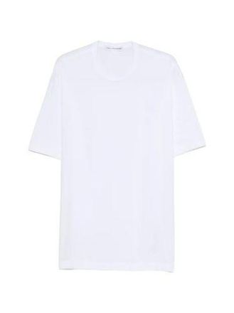 Comme Des Gar&ccedil;ons Comme Des Gar&Ccedil;Ons | T-Shirt Knit - XS