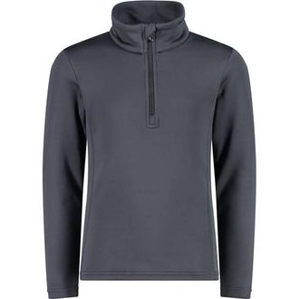 F.lli Campagnolo Kinder Rolli KID G SWEAT