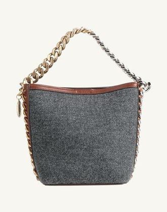 Stella McCartney SACS - Sacs &agrave; main sur YOOX.COM