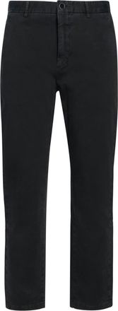 Pantaloni Torino HOSEN & R&Ouml;CKE - Jeanshosen auf YOOX.COM