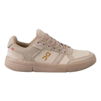 On Running Homme, Sport, Beige, Taille: 46 EU THE Roger Clubhouse Ace