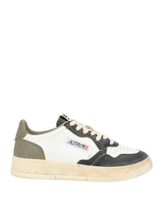 Autry SCHUHE - Sneakers auf YOOX.COM