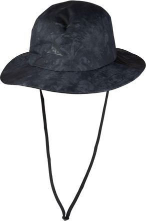Nike ACCESSOIRES - M&uuml;tzen & H&uuml;te auf YOOX.COM