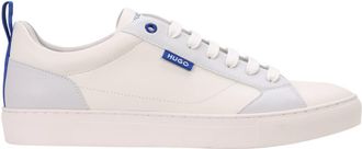 HUGO BOSS Morrie_Tenn_Napu