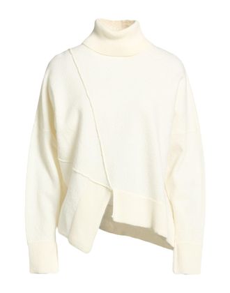 Meimeij STRICKWAREN - Rollkragenpullover auf YOOX.COM