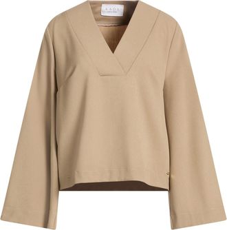 Kaos TOPS - Tops auf YOOX.COM