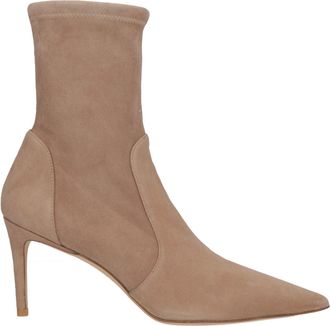 Stuart Weitzman SCHUHE - Stiefeletten auf YOOX.COM