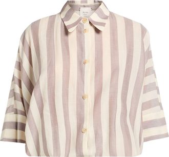 Alysi OVERALLS - Playsuits auf YOOX.COM