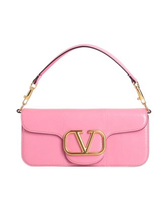 Valentino Garavani TASCHEN - Handtaschen auf YOOX.COM