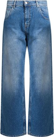 Vicolo HOSEN & R&Ouml;CKE - Jeanshosen auf YOOX.COM