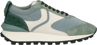 Voile Blanche SCHUHE - Sneakers auf YOOX.COM