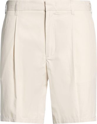 Emporio Armani HOSEN & R&Ouml;CKE - Shorts & Bermudashorts auf YOOX.COM
