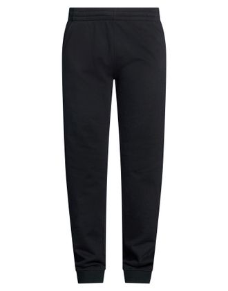 Diadora HOSEN & R&Ouml;CKE - Hosen auf YOOX.COM