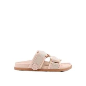 Moncler Damen, Schuhe, Rosa, 41 EUGr&ouml;&szlig;e